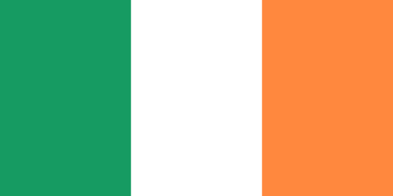 The Power of Three: The Trinity in Irish Mythology, History, and ...