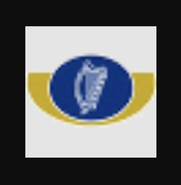 The Collar of Morann: A Missing Symbol of Justice in Modern Ireland ...