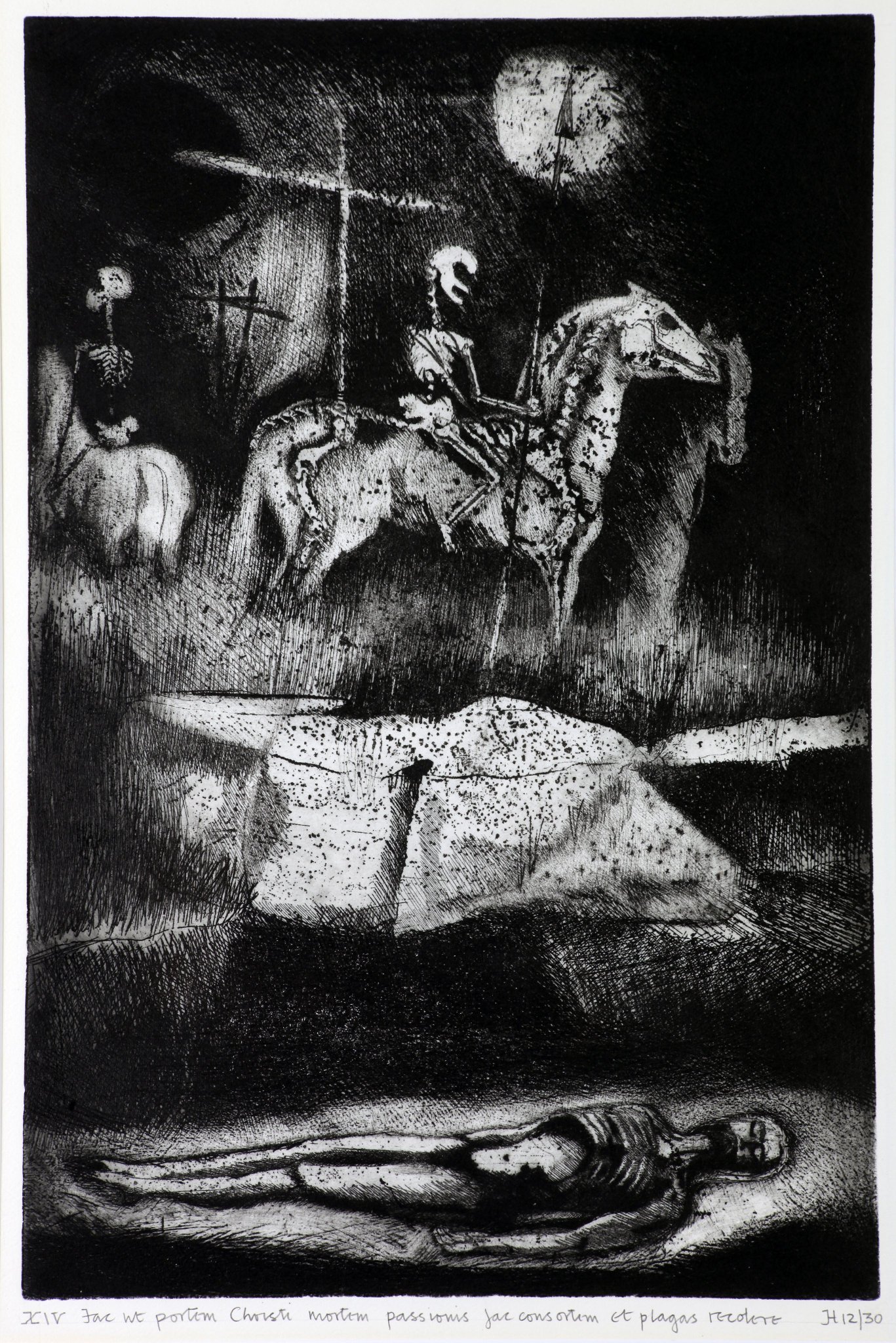 Patrick Hickey: The Man and His Legacy As A Pioneer of Irish Art - The ...